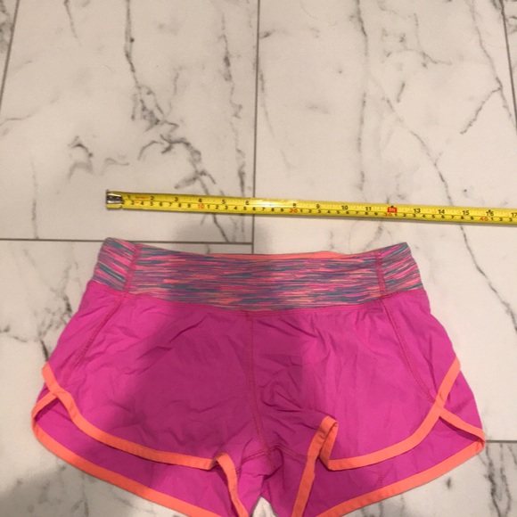 Shorts | Ivivva Shorts | Poshmark